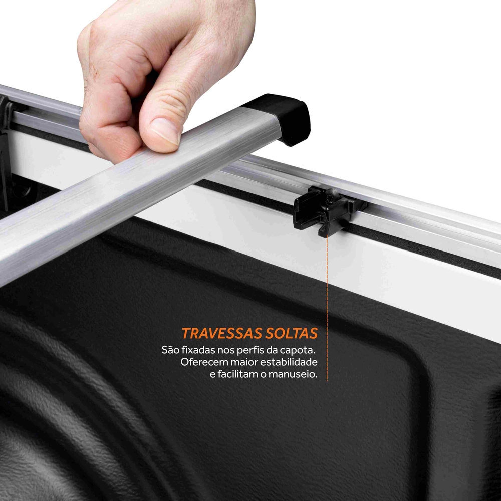 CAPOTA MARITIMA GRX KEKO L200 TRITON SPORT CD 17-25 - CAPOTA MARITIMA GRX KEKO L200 TRITON SPORT ...