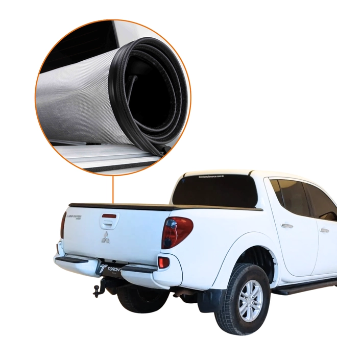 CAPOTA MARITIMA KEKO TRITON CD 08-16 GRX 2ª GERAÇÃO - CAPOTA MARITIMA ...