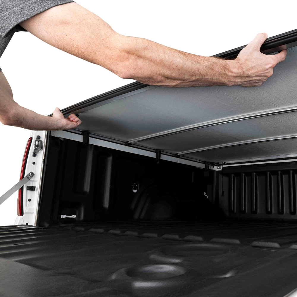 CAPOTA MARITIMA KEKO TRITON CD 08-16 GRX 2ª GERAÇÃO - CAPOTA MARITIMA ...